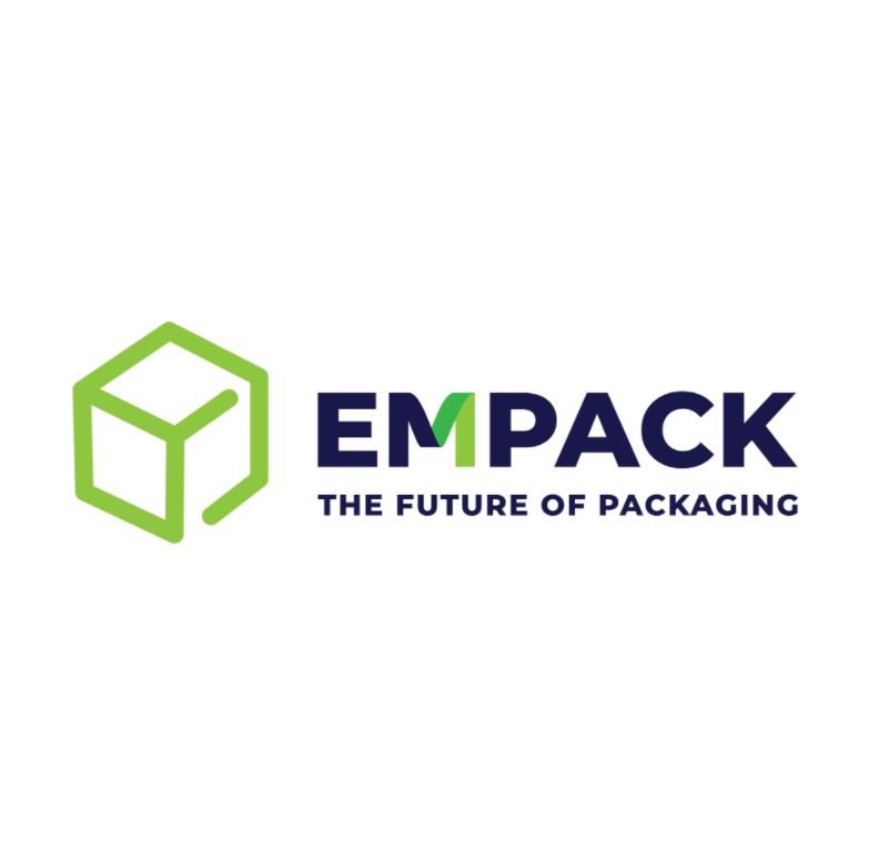 NNZ at Empack 2022 | NNZ Norway