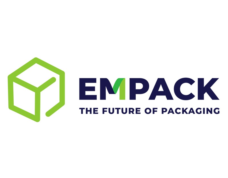 NNZ at Empack | the Royal NNZ Group bv