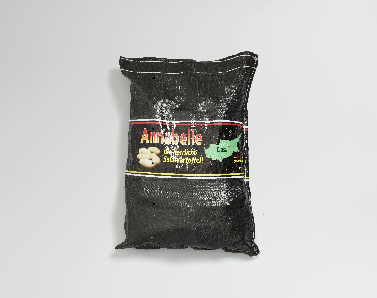 PP woven bags | the Royal NNZ Group bv