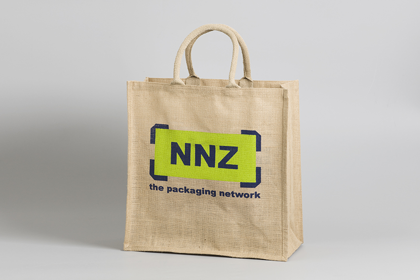 Shoppers | the Royal NNZ Group bv