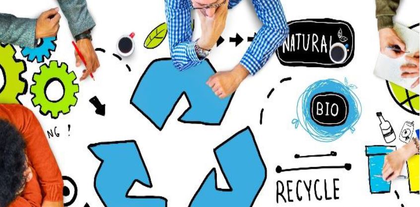 NNZ webinar 'recycling of fibre based packaging' | the Royal NNZ Group bv