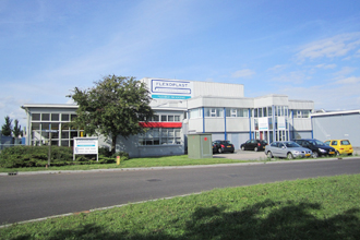 The NNZ journey 1970-1980 | the Royal NNZ Group bv