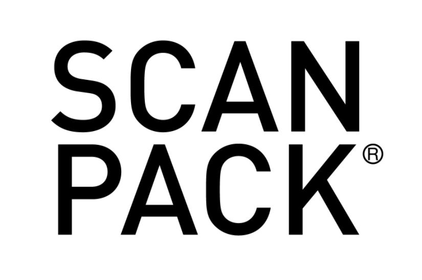 NNZ at Scanpack 2022 | NNZ Canada