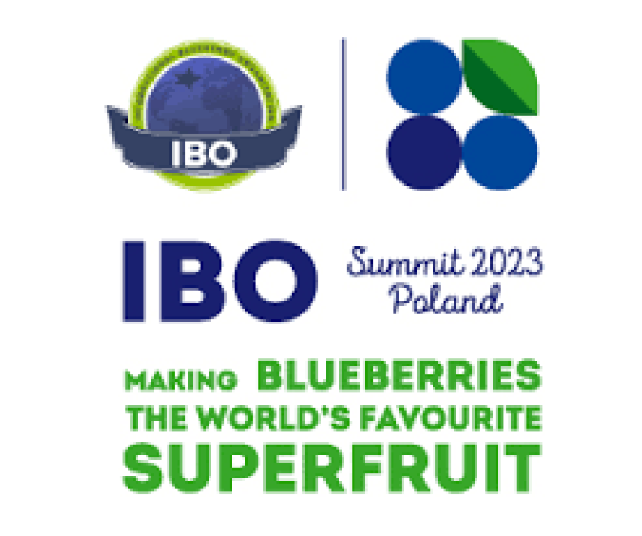 NNZ at IBO summit 2023 | the Royal NNZ Group bv