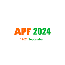NNZ at the APF exhibition 2024 | the Royal NNZ Group bv