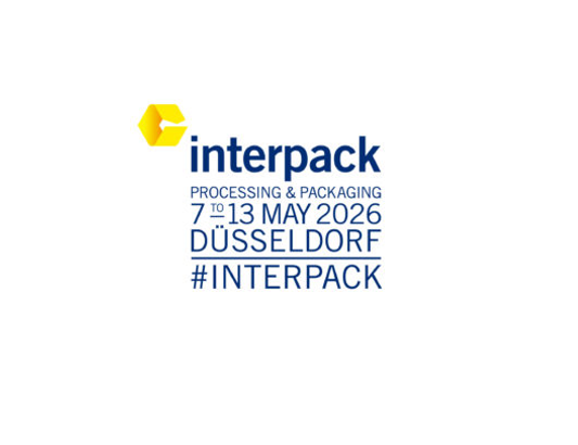 NNZ at Interpack | the Royal NNZ Group bv