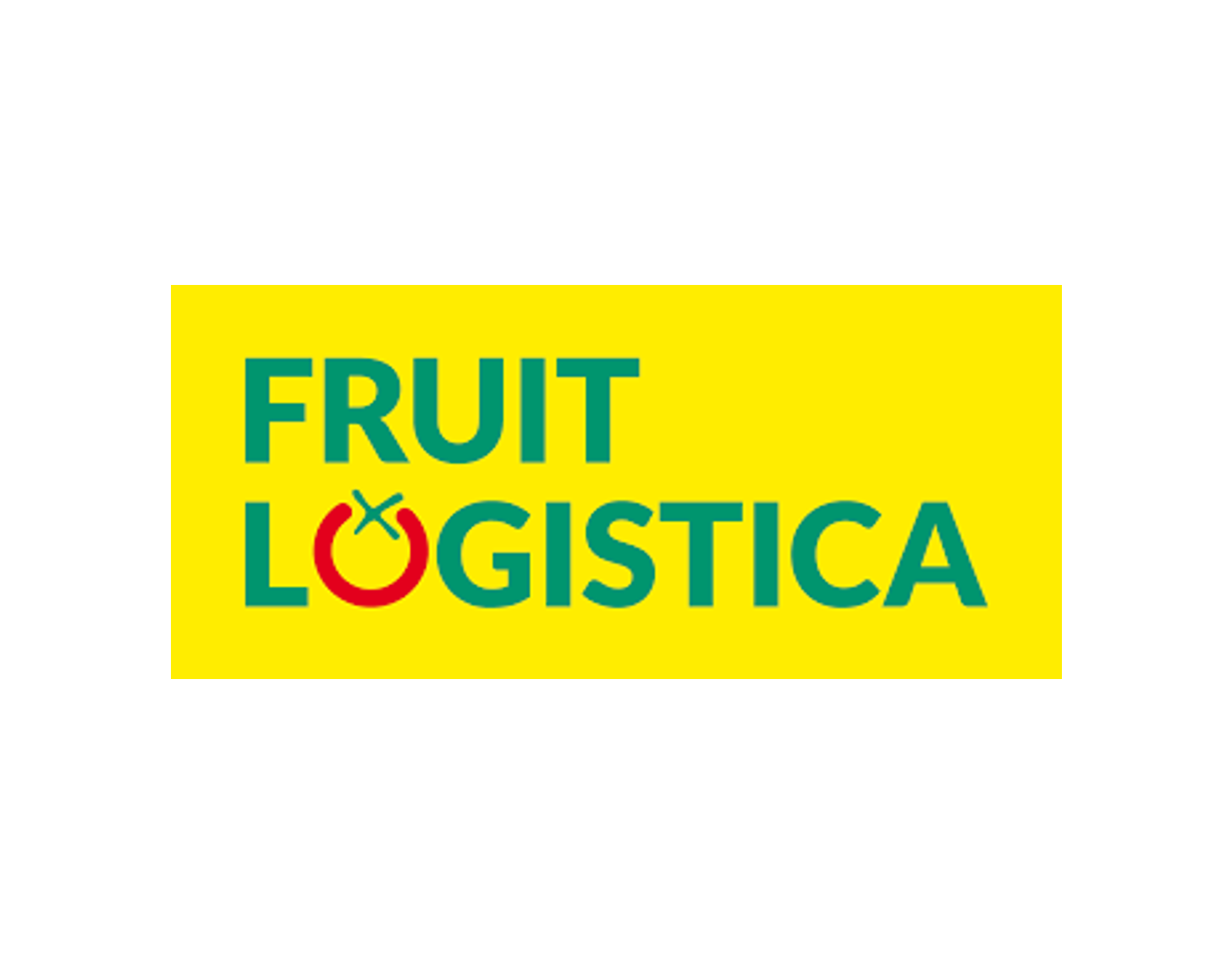 NNZ at Fruit Logistica | the Royal NNZ Group bv